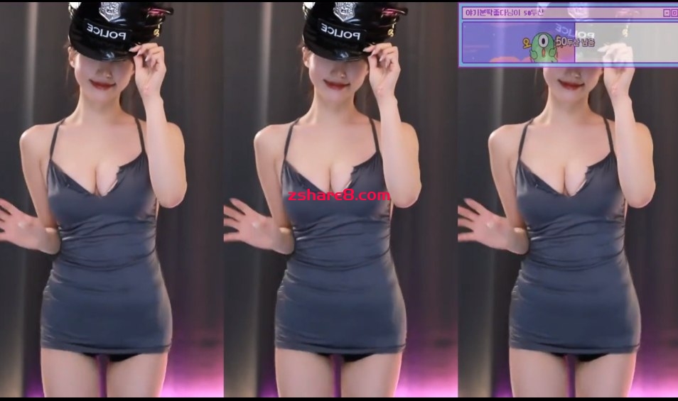 19禁！ 韩国韩国BJ白河240424精选合集舞蹈分享[8V]专业小姐姐跳的就是好看 – 自学吧