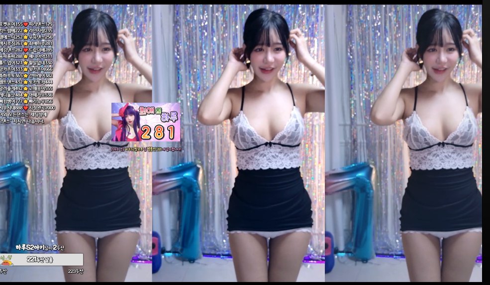 太会扭了「韩国主播BJ韩璐240417直播录像！性感可爱 – 自学吧