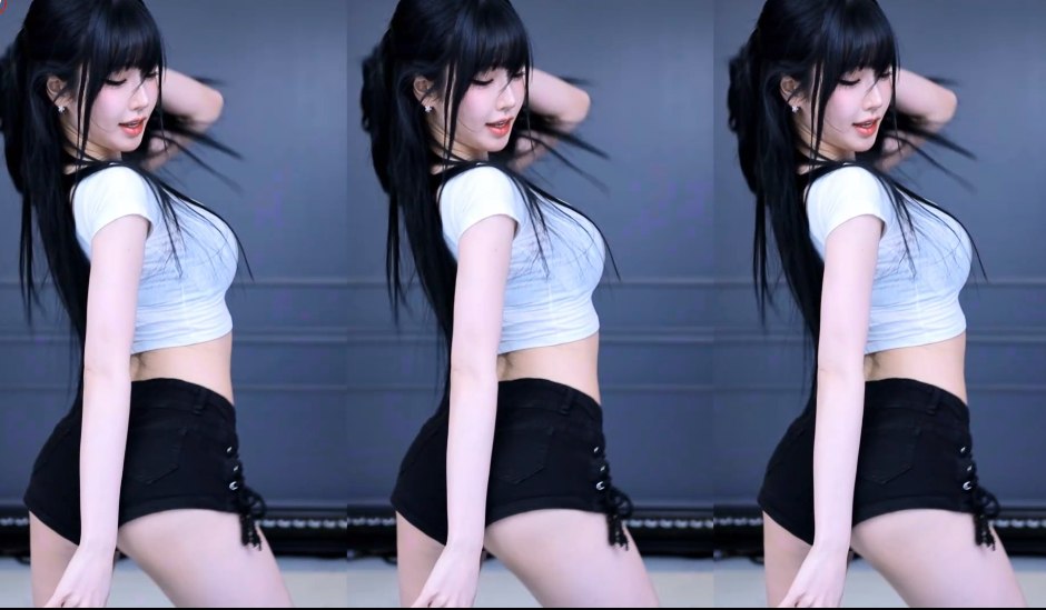 细枝挂硕果「韩国主播BJ果汁240402超 清 直播录像！ – 自学吧