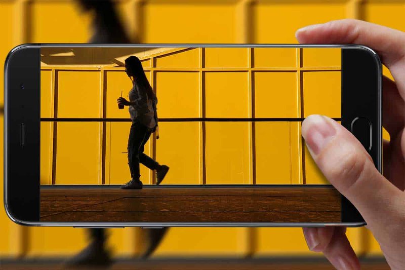 B站精品课《GenJi是真想教会你：PR+AU+AE全能剪辑师入门班》 – 自学吧