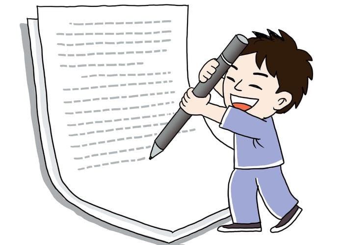 [欧美剧][绝望写手][全1-3季][英语中字][4K HDR 杜比视界][84G] – 自学吧