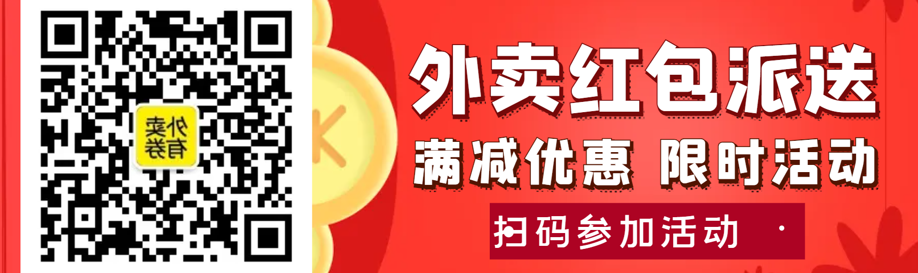B站精品课《GenJi是真想教会你：PR+AU+AE全能剪辑师入门班》 – 自学吧