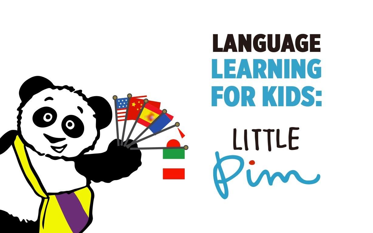 [欧美剧][绝望写手][全1-3季][英语中字][4K HDR 杜比视界][84G] – 自学吧