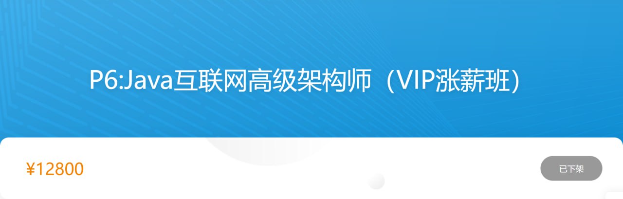 自学吧–你的学习资源库