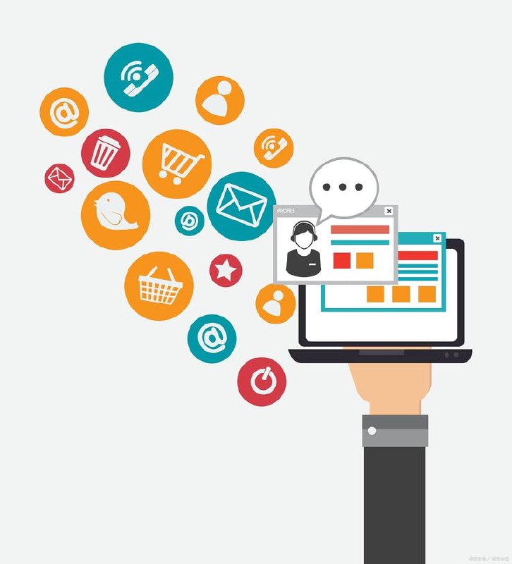 B站精品课《GenJi是真想教会你：PR+AU+AE全能剪辑师入门班》 – 自学吧