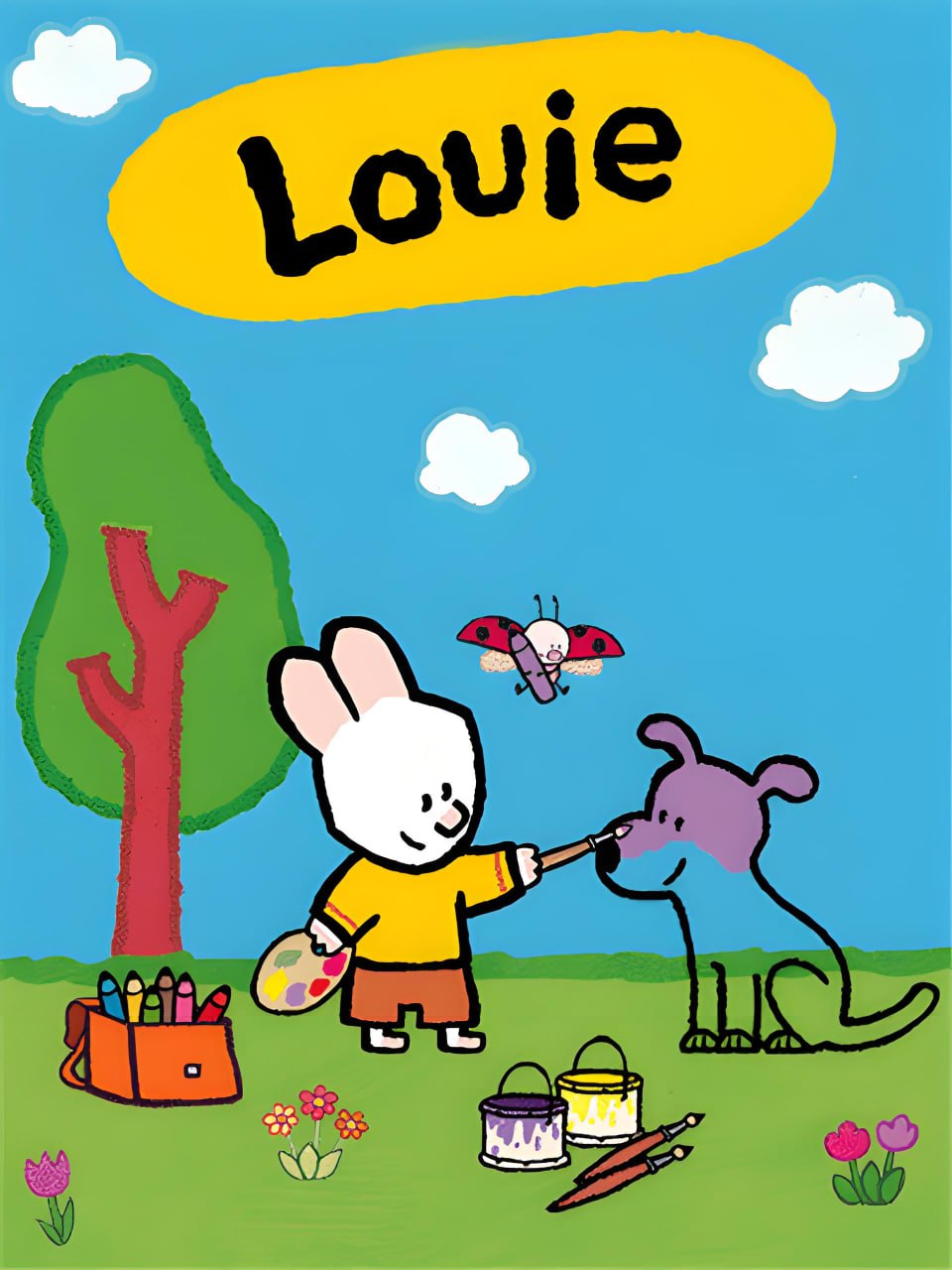 [欧美剧][绝望写手][全1-3季][英语中字][4K HDR 杜比视界][84G] – 自学吧